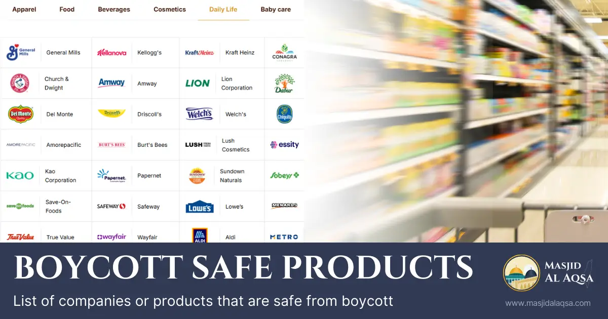 Should You Boycott BeyondTrust | BDS List (2025)